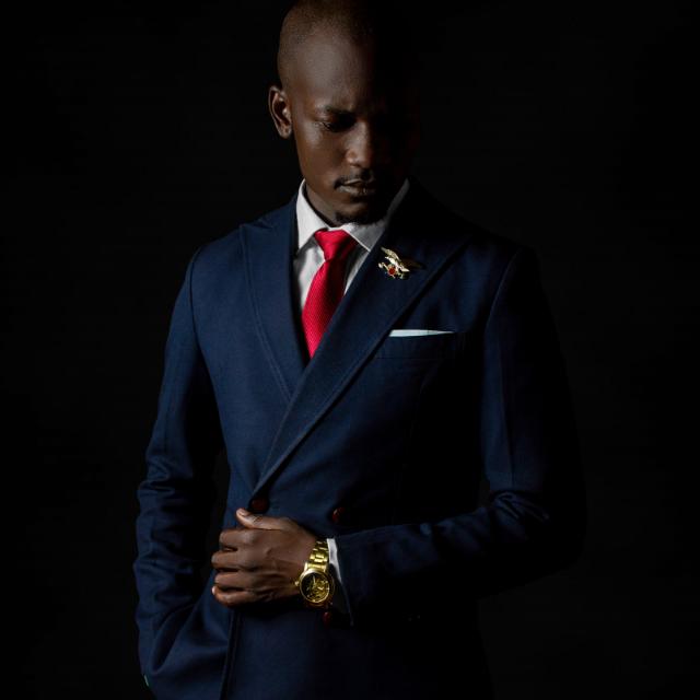 Our team – SOKEY LUXURY HOMES LIMITED