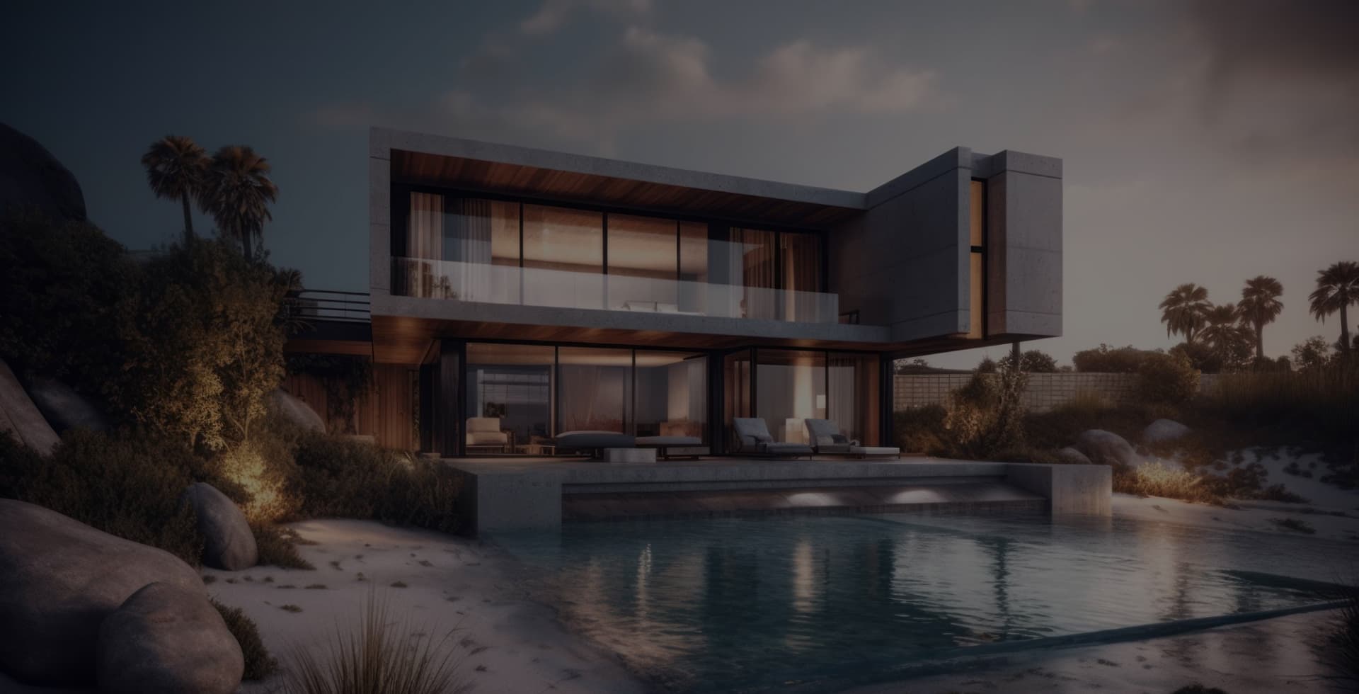 SOKEY LUXURY HOMES LIMITED – Committed to providing professionalism and ...